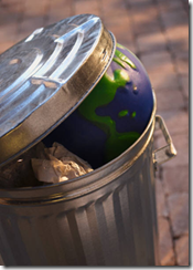 Garbage Collection Synopsis, and C++ – Sutter’s Mill