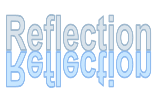 Sutter’s Mill – Herb Sutter on software development