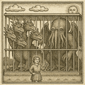 Sutter’s Mill – Herb Sutter on software development