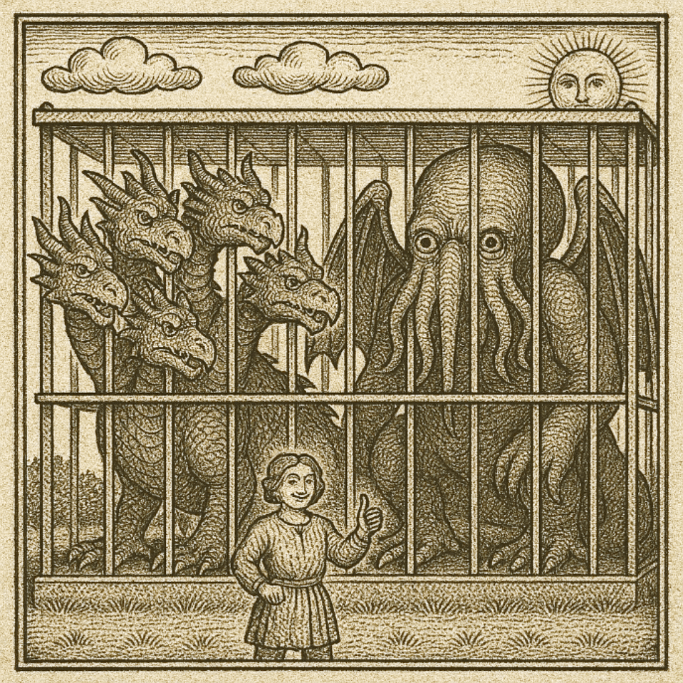 Sutter’s Mill – Herb Sutter on software development